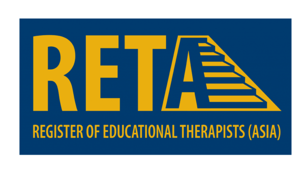 Register of Educational Therapists (Asia) - DAS