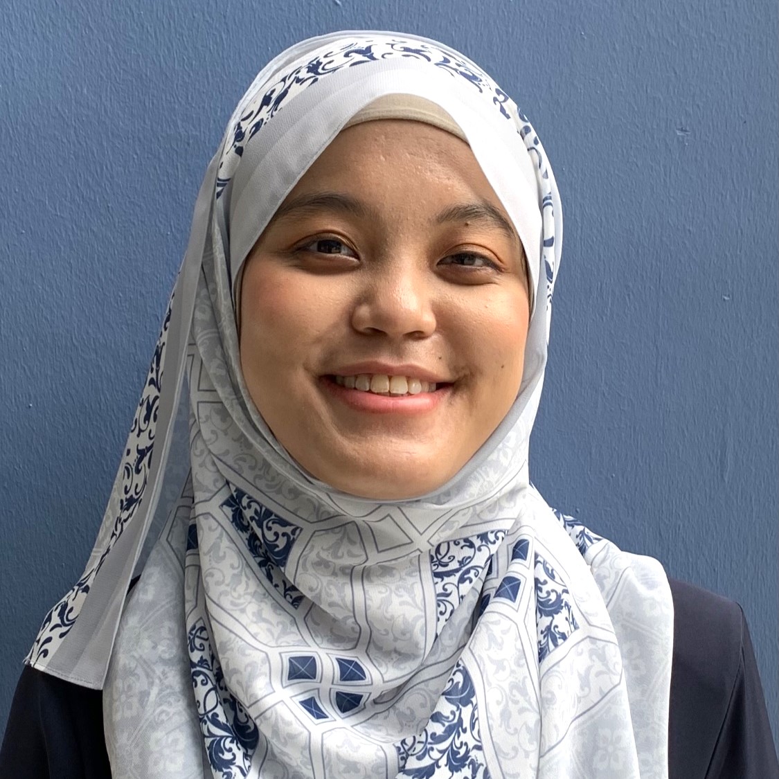 Transforming Lives Through Education: The Journey of Diana Lim, 2024 ...